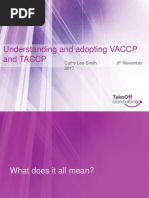 2020 Food Safety Culture Questionnaire Template | PDF | Competence ...