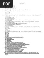 Landbank IAccess Enrollment Form | PDF | Cheque | Authentication