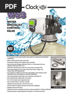 Lasco Catalog | PDF | Civil Engineering | Domestic Implements