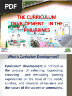 Deped K To 12 Grading System | PDF | Educational Stages | Educational ...