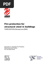 RED BOOK 4th Edition | PDF | Wall | Drywall