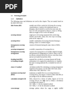 LashCon IMO - Rev 9.0 - tcm144-287975 | PDF | Industries | Business