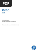 ACE949-2 Wiring Diagram and Specs | PDF | Hertz | Electrostatic Discharge