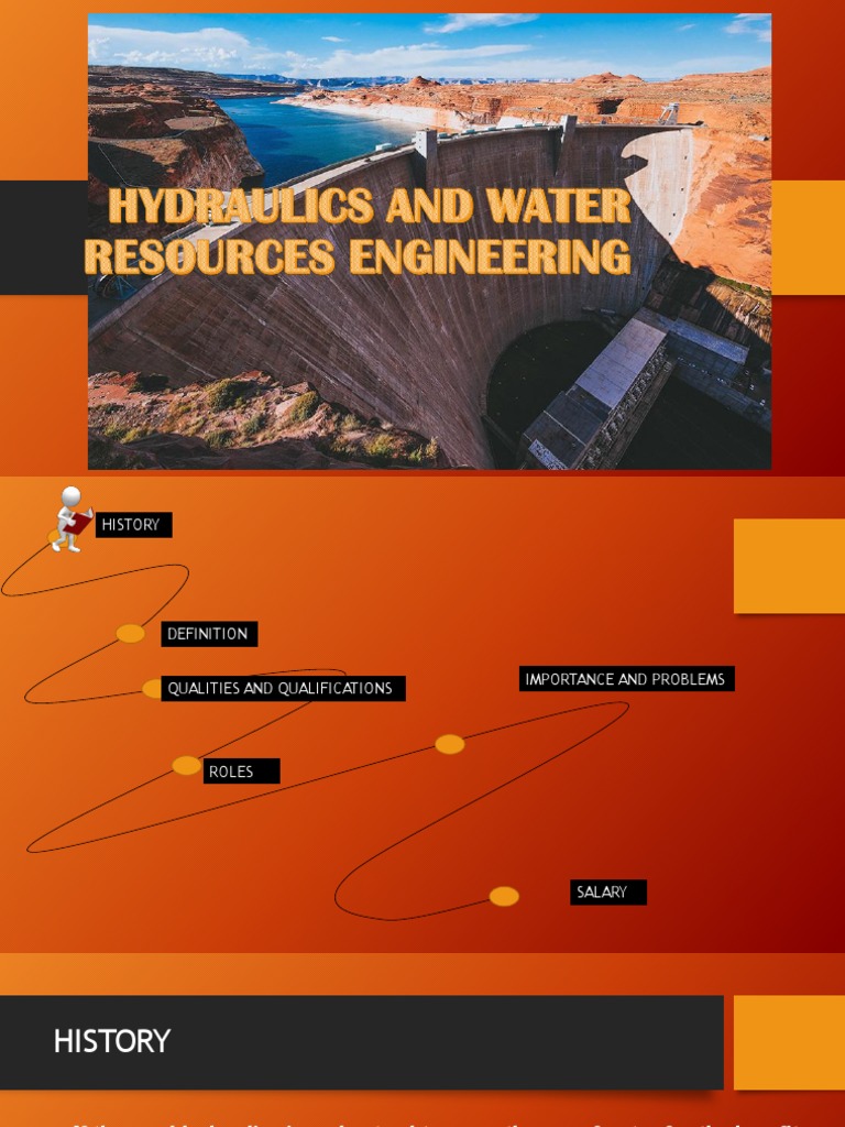 Hydraulics and Water Resources Engineering 1 | PDF | Storm Drain | Flood