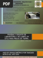 Astm D 5333 | PDF | voltaje | Agua