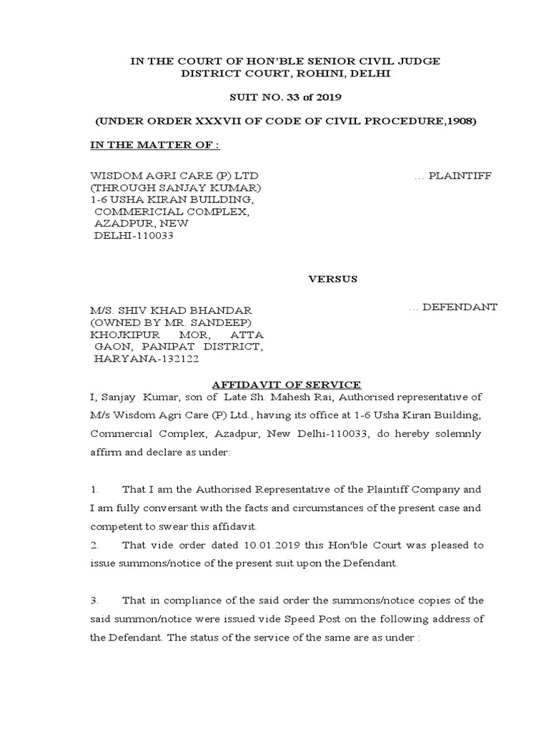 Hhio | PDF | Separation Of Powers | Virtue