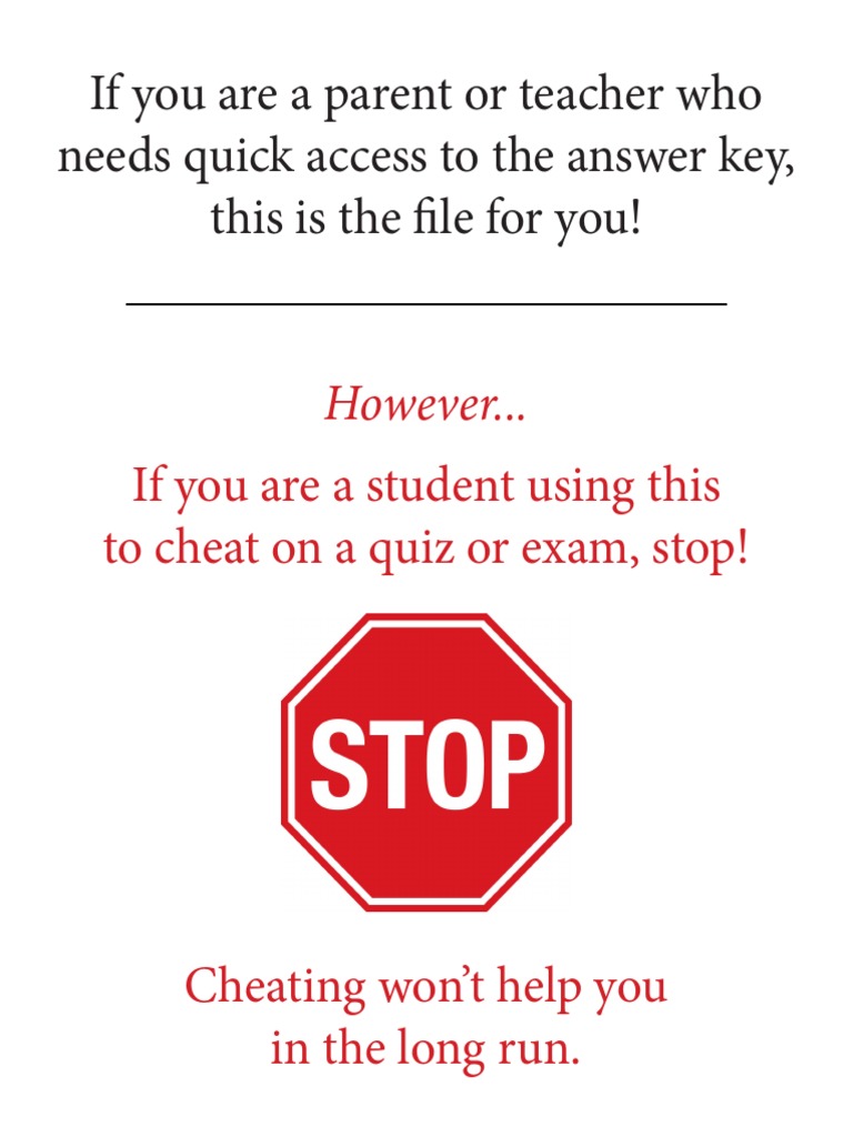 Exploring Economics Answer Key | PDF | Economics | Karl Marx