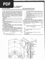 Ece R42 | PDF | Vehicles | Suspension (Vehicle)