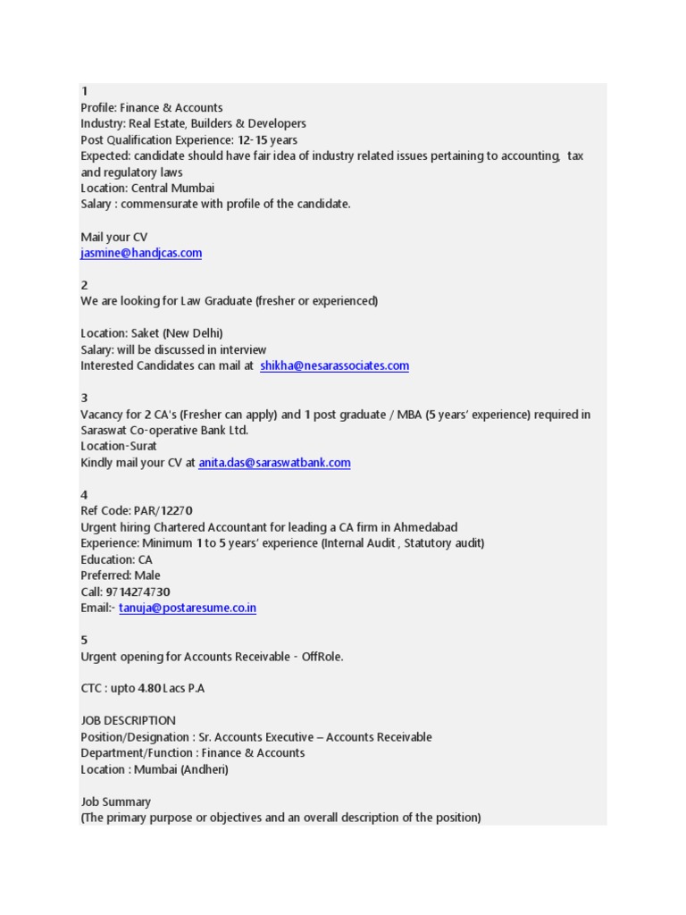 Test | PDF | Invoice | Value Added Tax