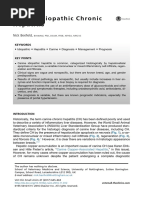 Sample Ultrasound Report | PDF | Adrenocorticotropic Hormone | Medical ...