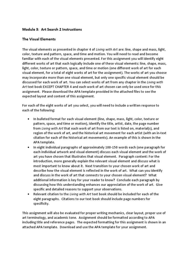 Instruction | PDF | Page Layout | Citation