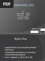 Read Jinx - Chapter 8 MangaPuma | PDF