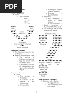 EMD PowerPhone Training Lesson | PDF | Dispatcher | Consciousness