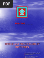 EMD PowerPhone Training Lesson | PDF | Dispatcher | Consciousness