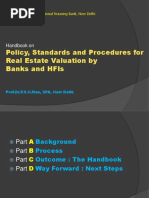 VAPT Proposal | PDF | Vulnerability (Computing) | Penetration Test