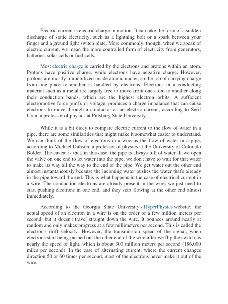Deva | PDF | Electric Current | Alternating Current