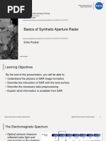 Allen Atomic Structure Solutions | PDF | Energy Level | Atomic Orbital