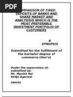 UOB EStatement 05 2023 | PDF | Deposit Account | Deposit Insurance