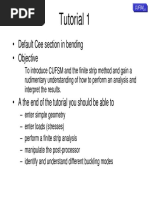 Design Examples: Companion To The AISC Steel Construction Manual | PDF ...