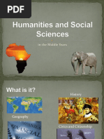 History Alive Textbook Grade 7 | PDF | Geography | The United States