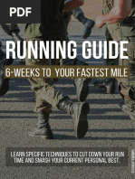 Power Lifting Matrix | PDF | Weight Training | Strength Training