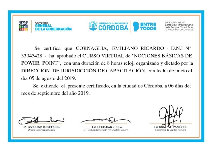 Certificados de cursos realizados (9).PDF