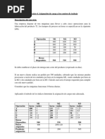Simbología ASME | PDF
