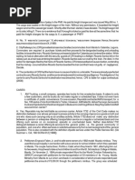 Chapter 1 - ObliCon (Introduction) | PDF | Law Of Obligations | Legal ...