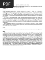 6010 GEMS Motivation For Option Change Form P4 | PDF | Gemstone