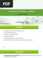 Int A La Química de 5to - TP6 - Cálculos Estequiométricos - 2021 | PDF | Estequiometría ...