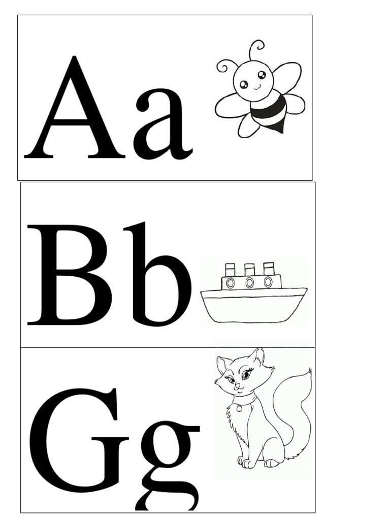 Aa BB GG | PDF