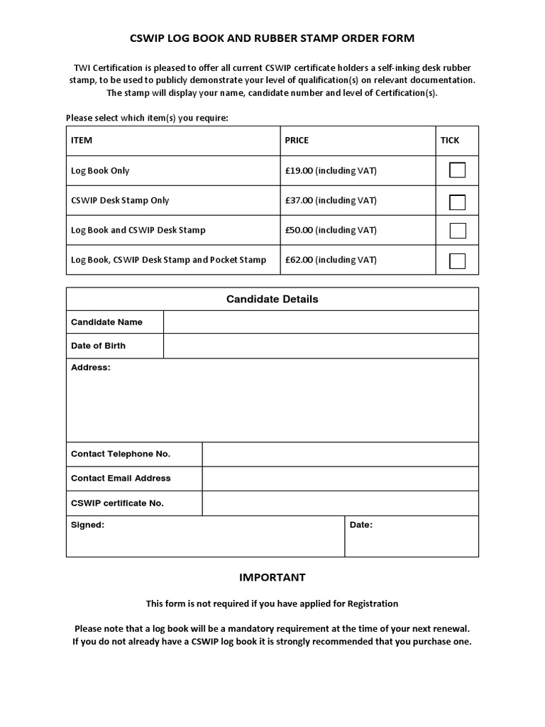 Merchandise Order Form New | PDF | Wire Transfer | Payments