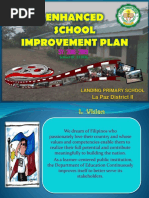 Sample Individual Professional Development Plan (IPDP) Goals | PDF ...