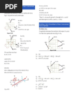 Force Systems in 3D Space | PDF | Euclidean Vector | Force