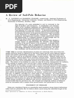 Pole Structural Loading Analysis Guide | PDF | Structural Load ...
