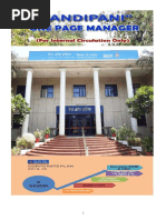 KLAY Daycare Fee Structure 2023 | PDF