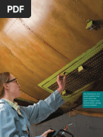 Ms33537 Rev E | PDF | Joining | Building Materials