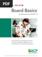 UCSF Hospitalist Handbook Appendix | PDF | Informed Consent ...