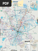 Patna Master Plan 2031 Maps Proposed Land Use | PDF | Transport