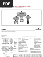 Samson 3271 Actuator | PDF | Actuator | Valve