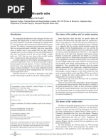 Toglia's Dynamic Interactional Approach To Cognition | PDF | Metacognition | Psychiatric ...