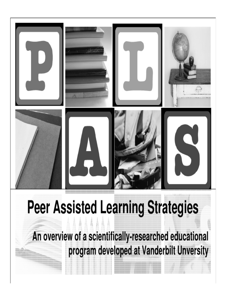 Pals PDF | PDF | Phonics | Reading Comprehension