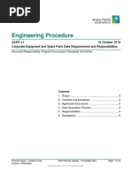 Saep 148 PDF | PDF | Safety | Saudi Arabia