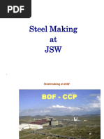 Stelmec 11kv VCB Diagram | PDF | Wire | Equipment