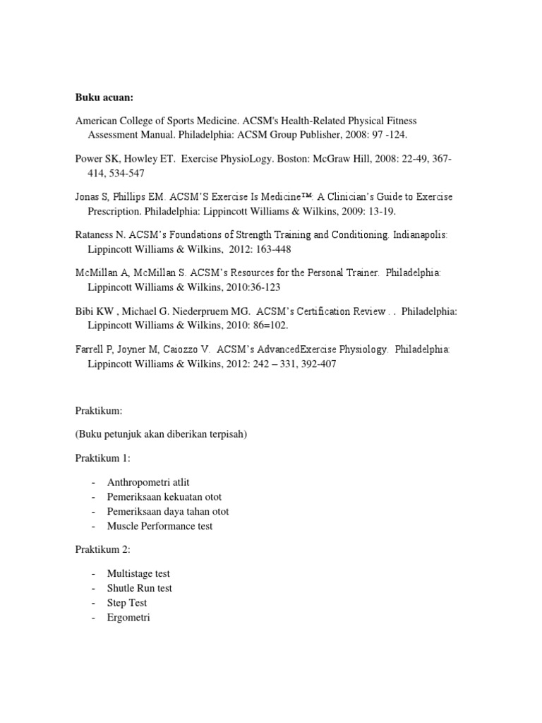 Kedor | PDF | Self-Improvement | Wellness