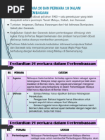 Perkara 153 Perlembagaan Malaysia - Hak-Hak Istimewa Orang Melayu Sabah ...