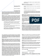 DBM Position Classification Guidelines | PDF | Government | Business
