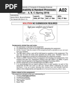 TU Solutin of BCA Second Semester and Practice Sets PDF | PDF