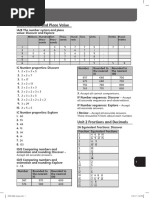 Kindergarten Data Sheet For The BRIGANCE | PDF | Cognition | Cognitive ...