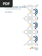 Buku Panduan MCM 2.0 | PDF